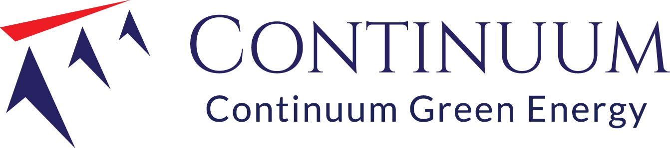 Continuum - Wind Independent Power Producers Association